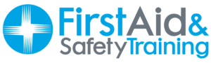 First Aid and Safety Training – Providing professional, practical ...