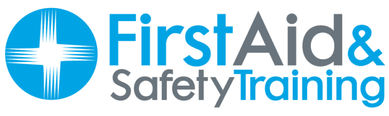 First Aid and Safety Training – Providing professional, practical ...